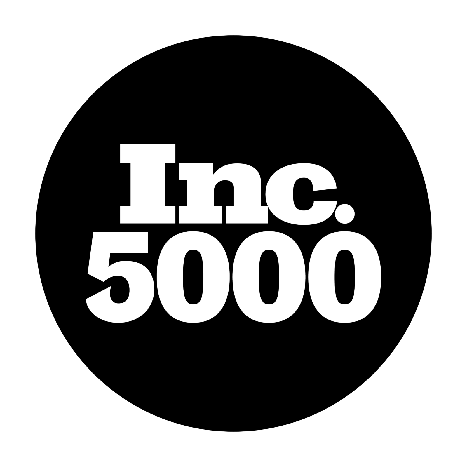 ConcealFab Product Resources