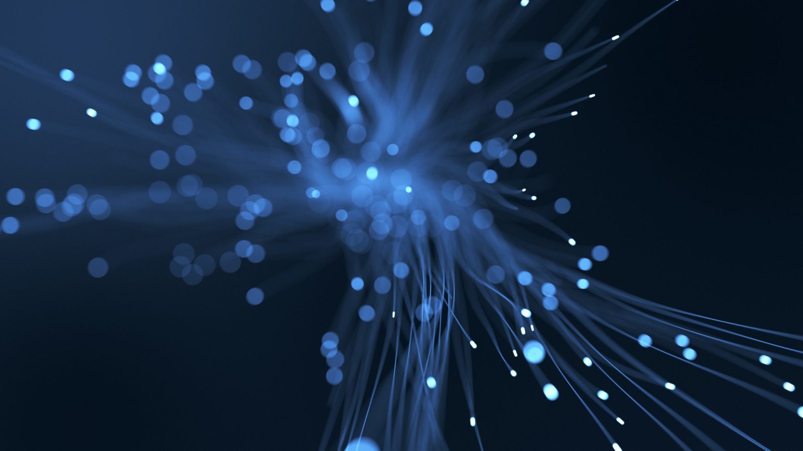 PIM Mitigation - ConcealFab