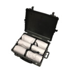 PIM Absorber Kits - ConcealFab