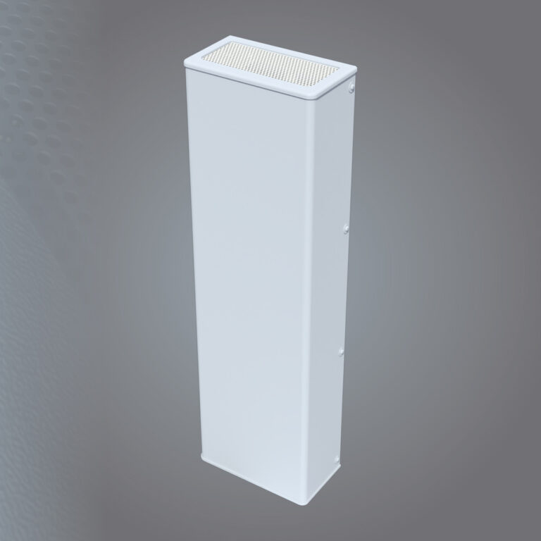 Macro Antenna Shroud, Nokia - ConcealFab