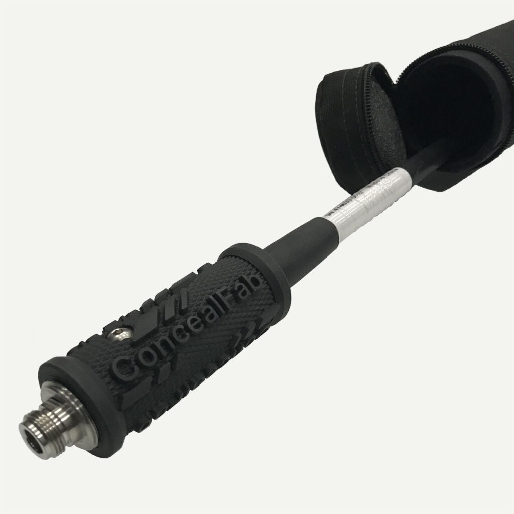 PIM Test Probe - ConcealFab