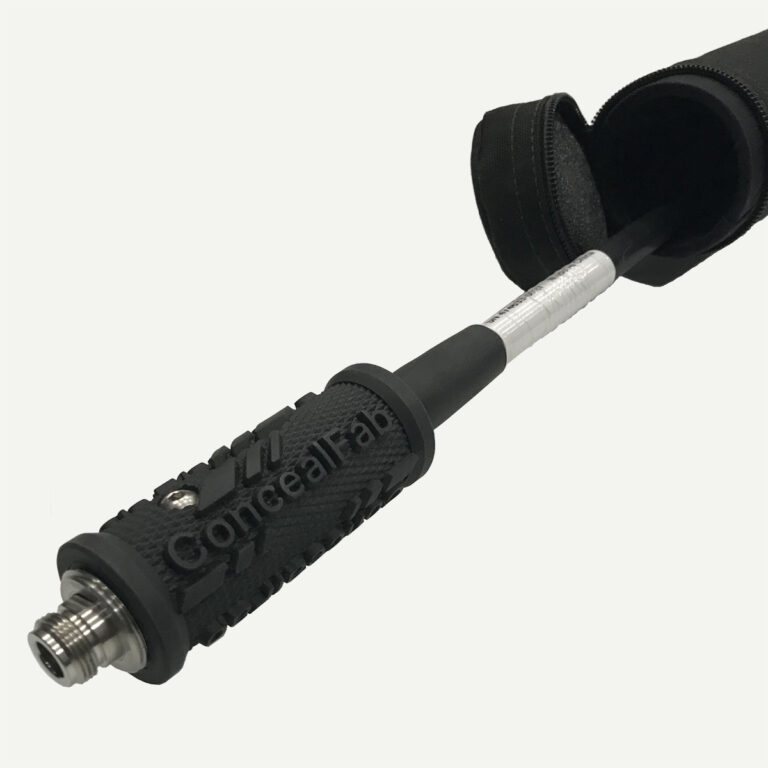 PIM Test Probe - ConcealFab