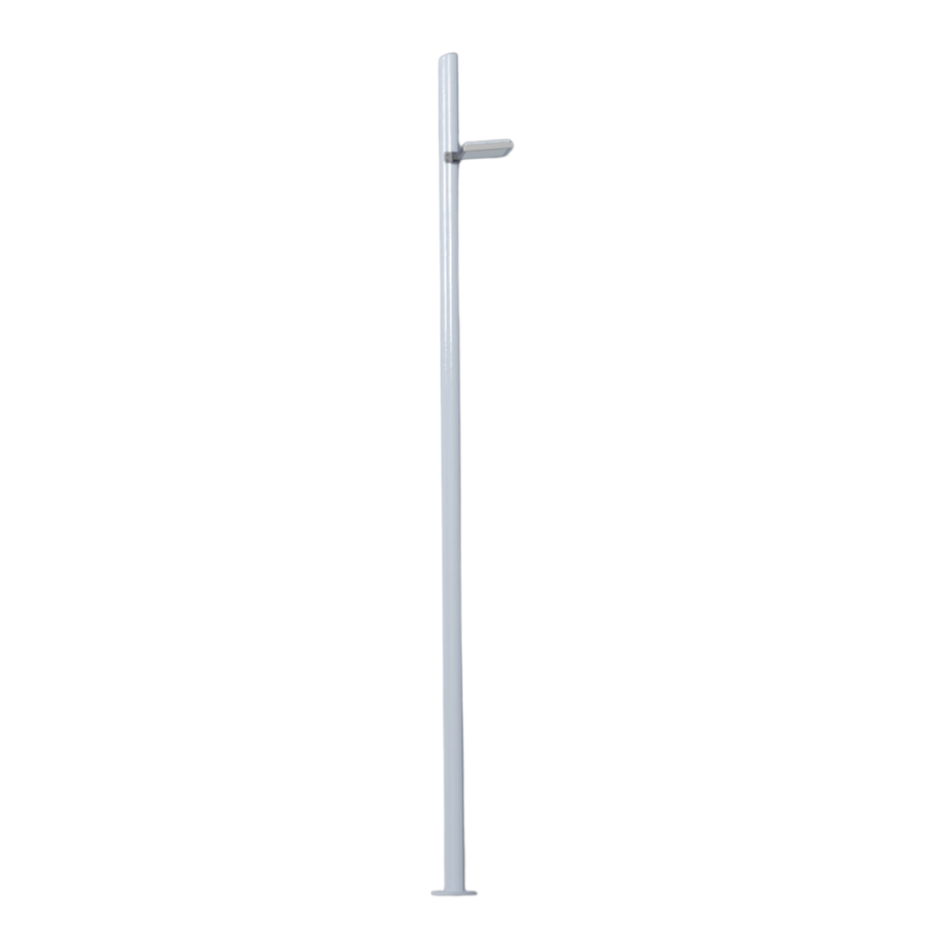 V0 | Vertex Pole - ConcealFab