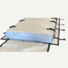 PIM Absorber Kits - ConcealFab