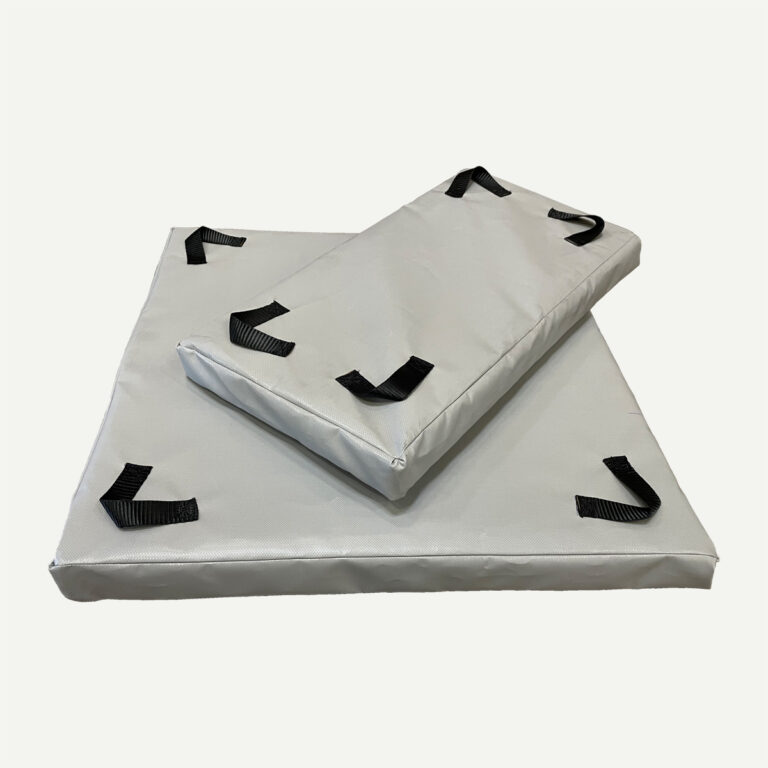 PIM Absorber Kits - ConcealFab