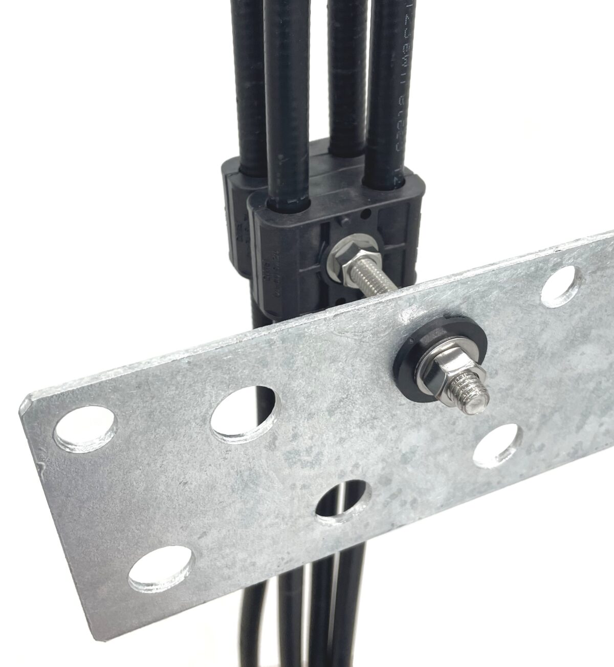 Cable Support Block Conversion Kits - ConcealFab