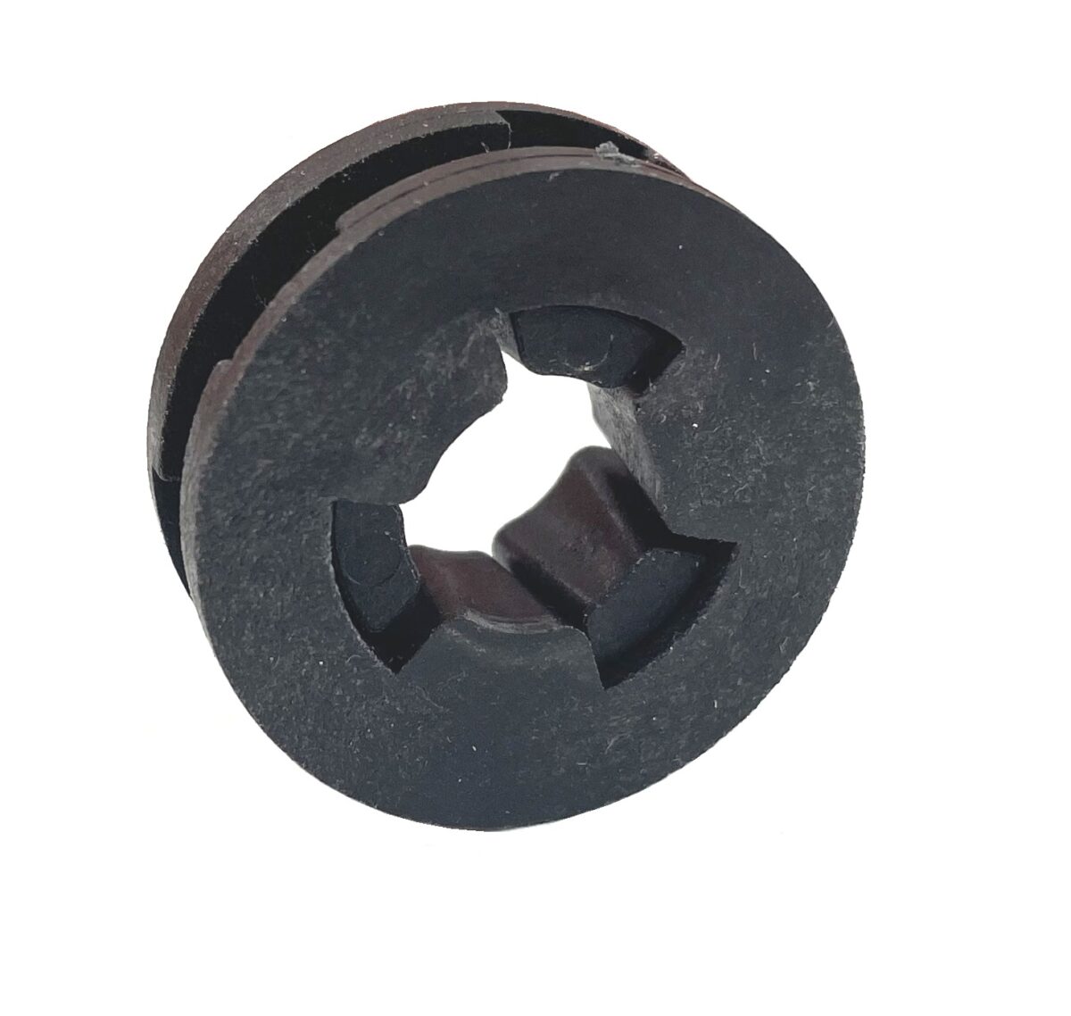 PIM Shield Threaded Rod Insulator Kits - ConcealFab